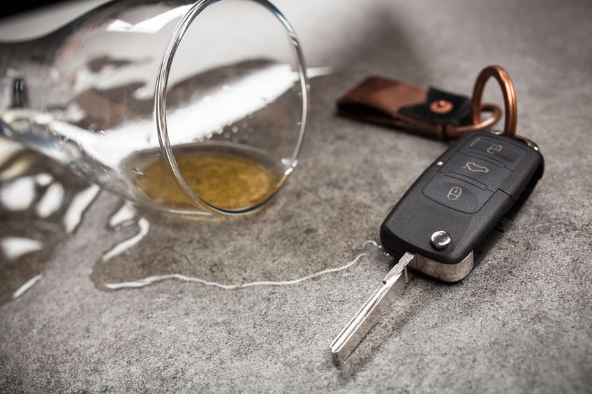 What Makes Ignition Interlock Devices Unreliable Segura & KIatta ...